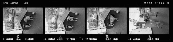 Perdikis and Matsolas | Record | DigitalNZ