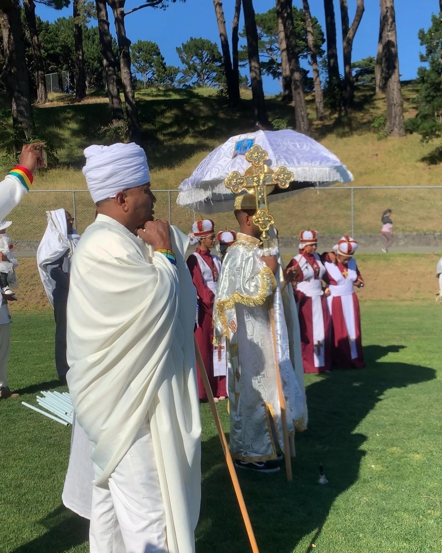 Timket in Wellington | Record | DigitalNZ