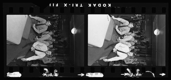 All Blacks function | Record | DigitalNZ