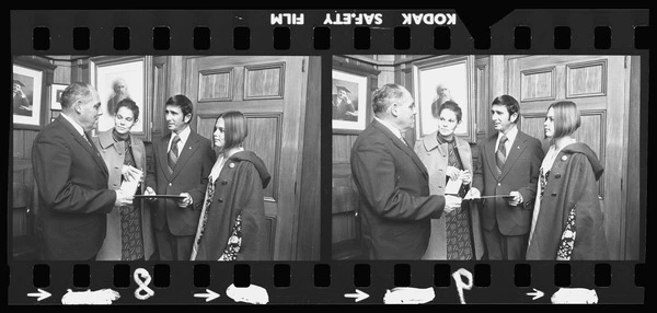 James Irwin | Record | DigitalNZ