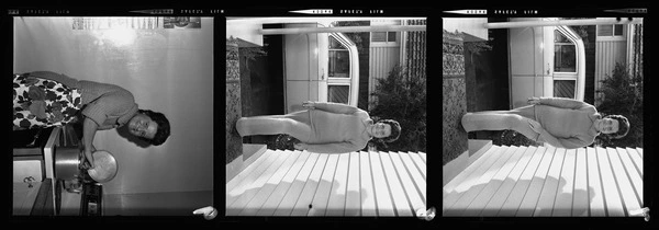 Mrs June Bright | Record | DigitalNZ