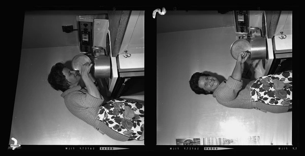 June Bright | Record | DigitalNZ