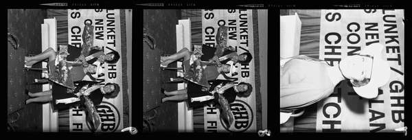 Mrs Jan Walker, Mrs Christchurch 1972 | Record | DigitalNZ