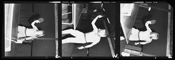 Wayne Adamson | Record | DigitalNZ