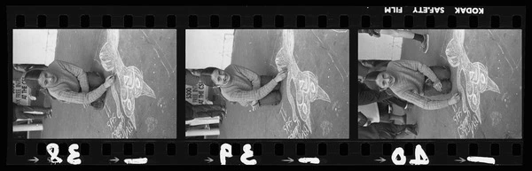 Pavement drawings | Record | DigitalNZ