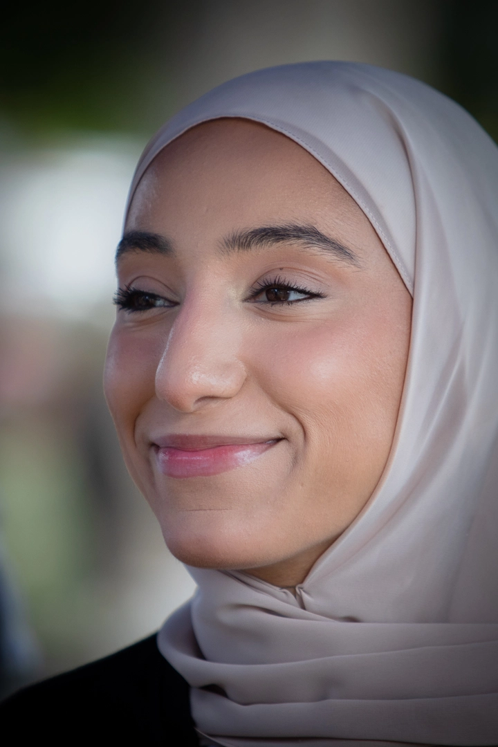 LoDo Kitchen operator | Record | DigitalNZ