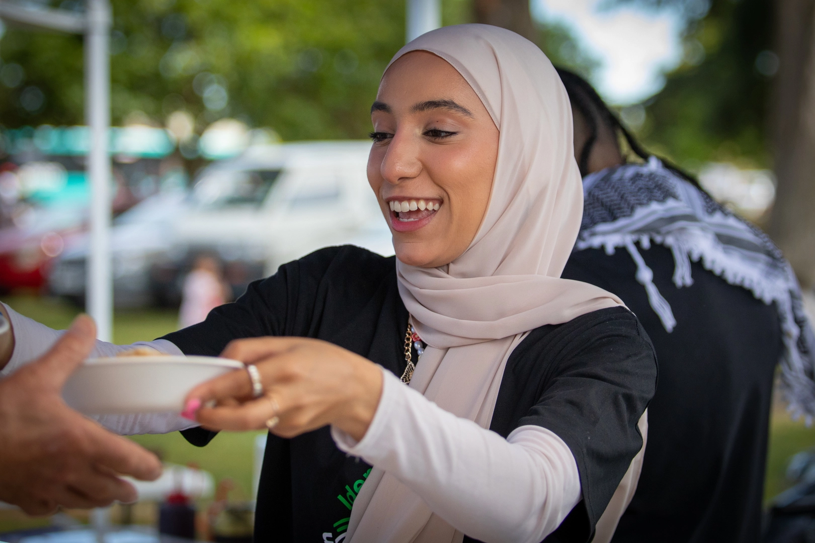 LoDo Kitchen | Record | DigitalNZ