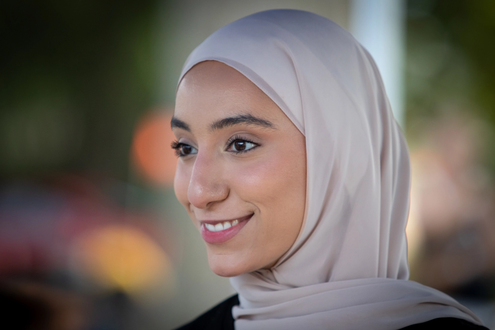 LoDo Kitchen operator | Record | DigitalNZ