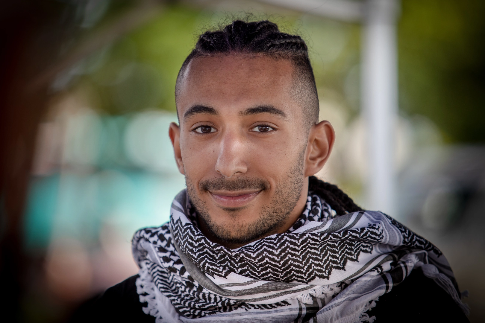 LoDo Kitchen operator | Record | DigitalNZ