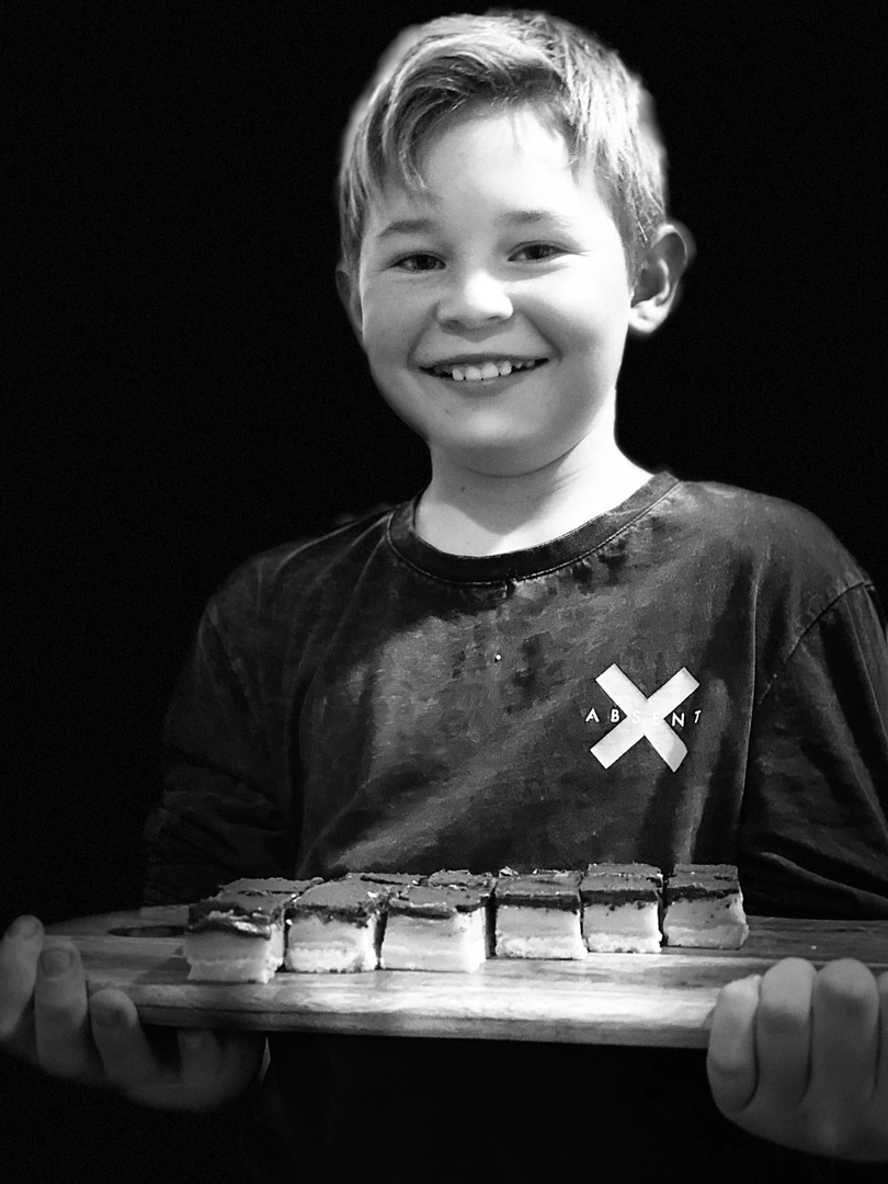 Home Cafe | Record | DigitalNZ