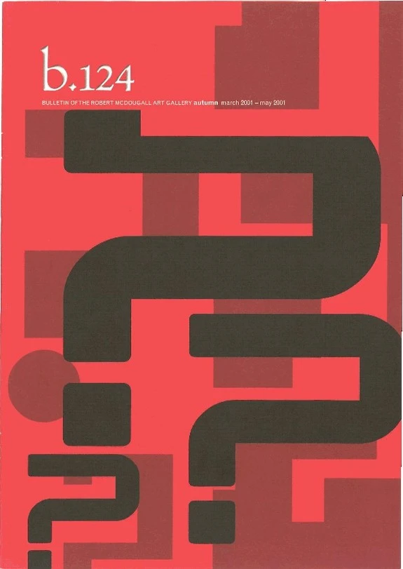 B.124 | Record | DigitalNZ