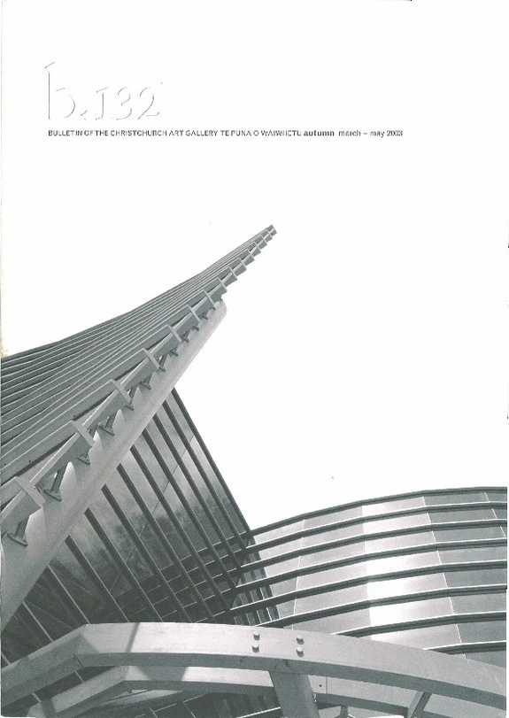 B.132 | Record | DigitalNZ