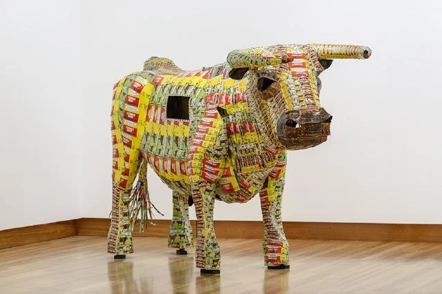 Cook islands — Arts and Craft by Janice - DigitalNZ