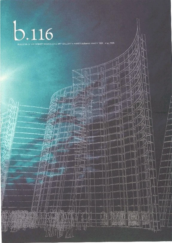 B.116 | Record | DigitalNZ