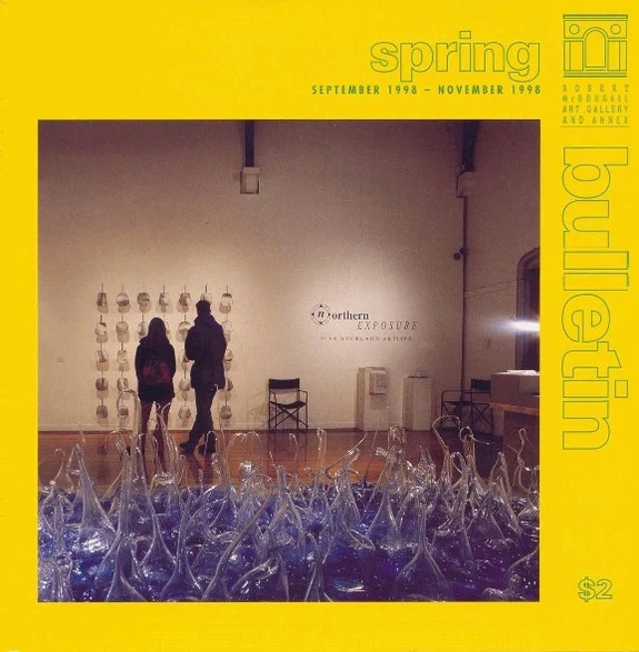 Bulletin 114 | Record | DigitalNZ