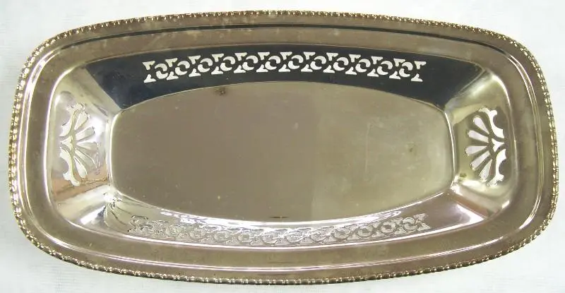 Platter - Food Service | Record | DigitalNZ