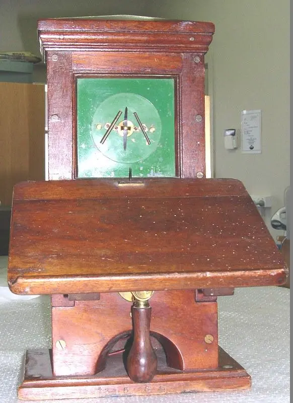 Telegraph | Record | DigitalNZ