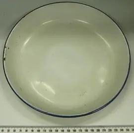 Plate | Record | DigitalNZ