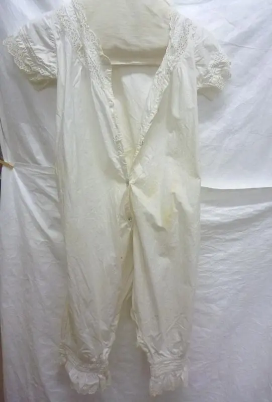 Combination | Record | DigitalNZ