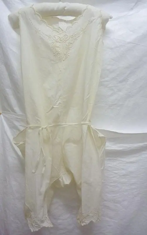 Combination | Record | DigitalNZ