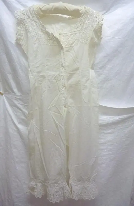 Combination | Record | DigitalNZ