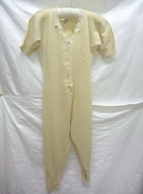 Combination | Record | DigitalNZ