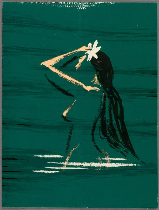 Menu | Record | DigitalNZ