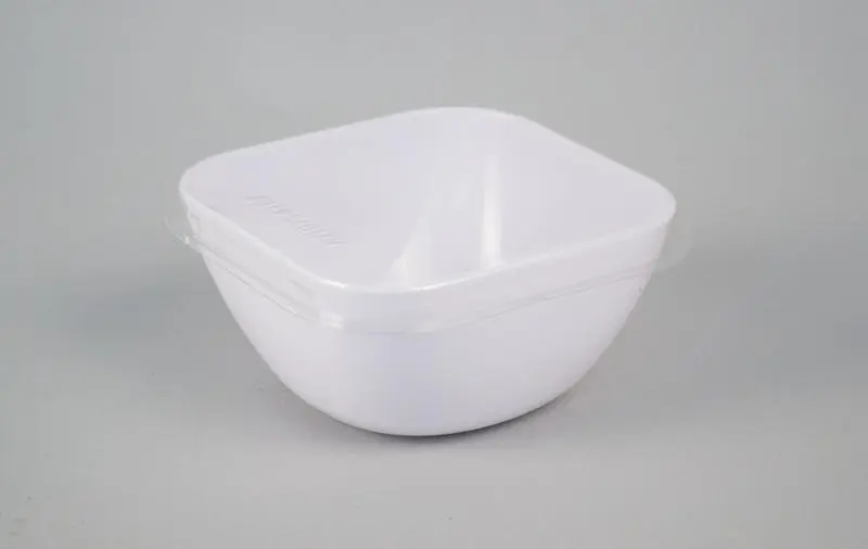 Serving Dish Air New Zealand | Record | DigitalNZ