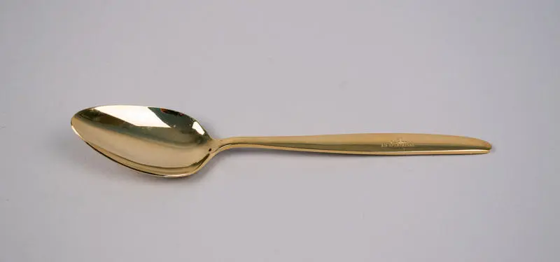 Spoon Air New Zealand | Record | DigitalNZ