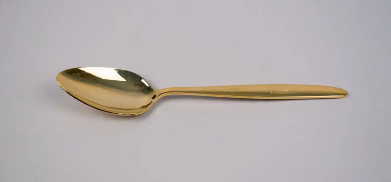 Spoon Air New Zealand | Record | DigitalNZ