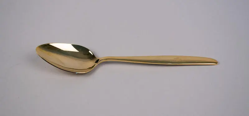 Spoon Air New Zealand | Record | DigitalNZ