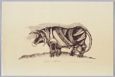 Ta Tatau by Ole Maiava - DigitalNZ