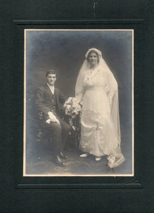 Clarke Studio Oamaru | Record | DigitalNZ