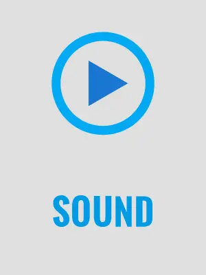 Oral History Interview with Kenneth Henry Root, February 18, 2005 ...