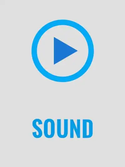 Oral History Interview with Robert C. Shedd, March 9, 2010 | Record ...