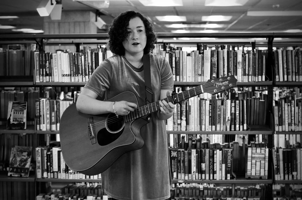 Madeleine Howard | Record | DigitalNZ