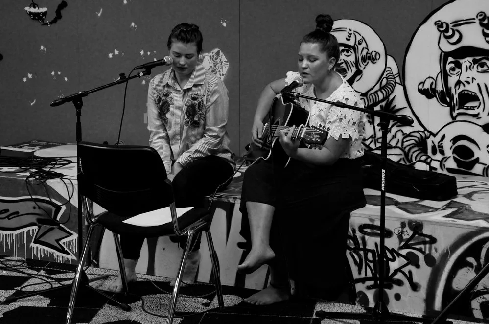 The Undecided | Record | DigitalNZ