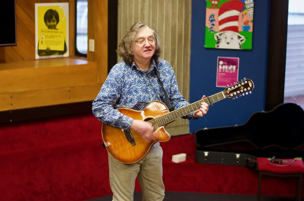 James Dignan | Record | DigitalNZ