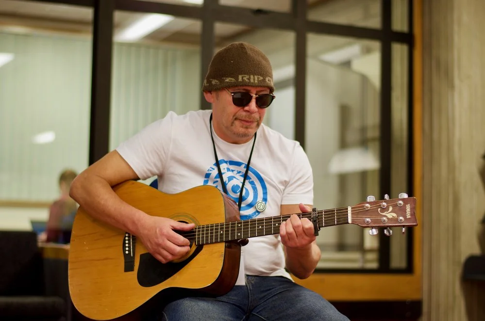 Jackson Caine | Record | DigitalNZ