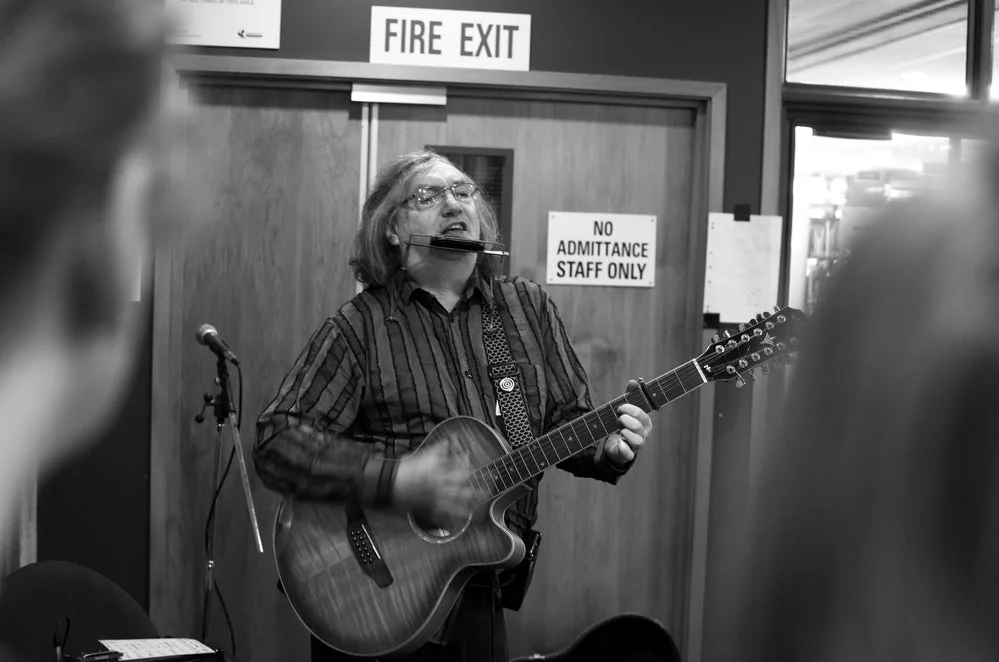 James Dignan | Record | DigitalNZ