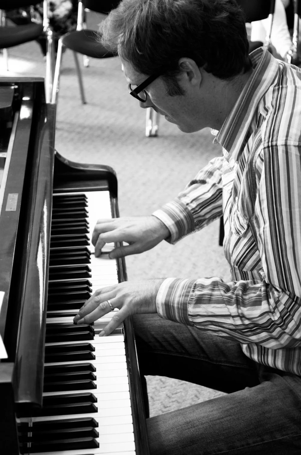 Bill Martin | Record | DigitalNZ