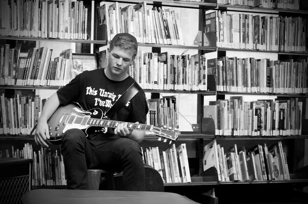 Vices | Record | DigitalNZ