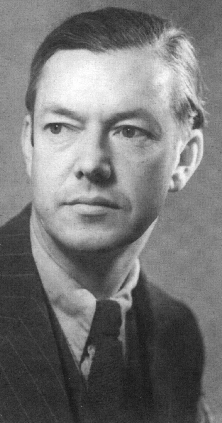 Archibald (Archie) Dunningham | Record | DigitalNZ