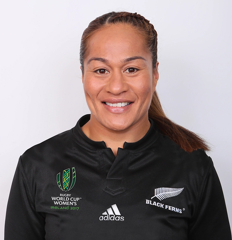 Fiao’o Fa’amausili: I just loved the contact | E-Tangata | Record ...