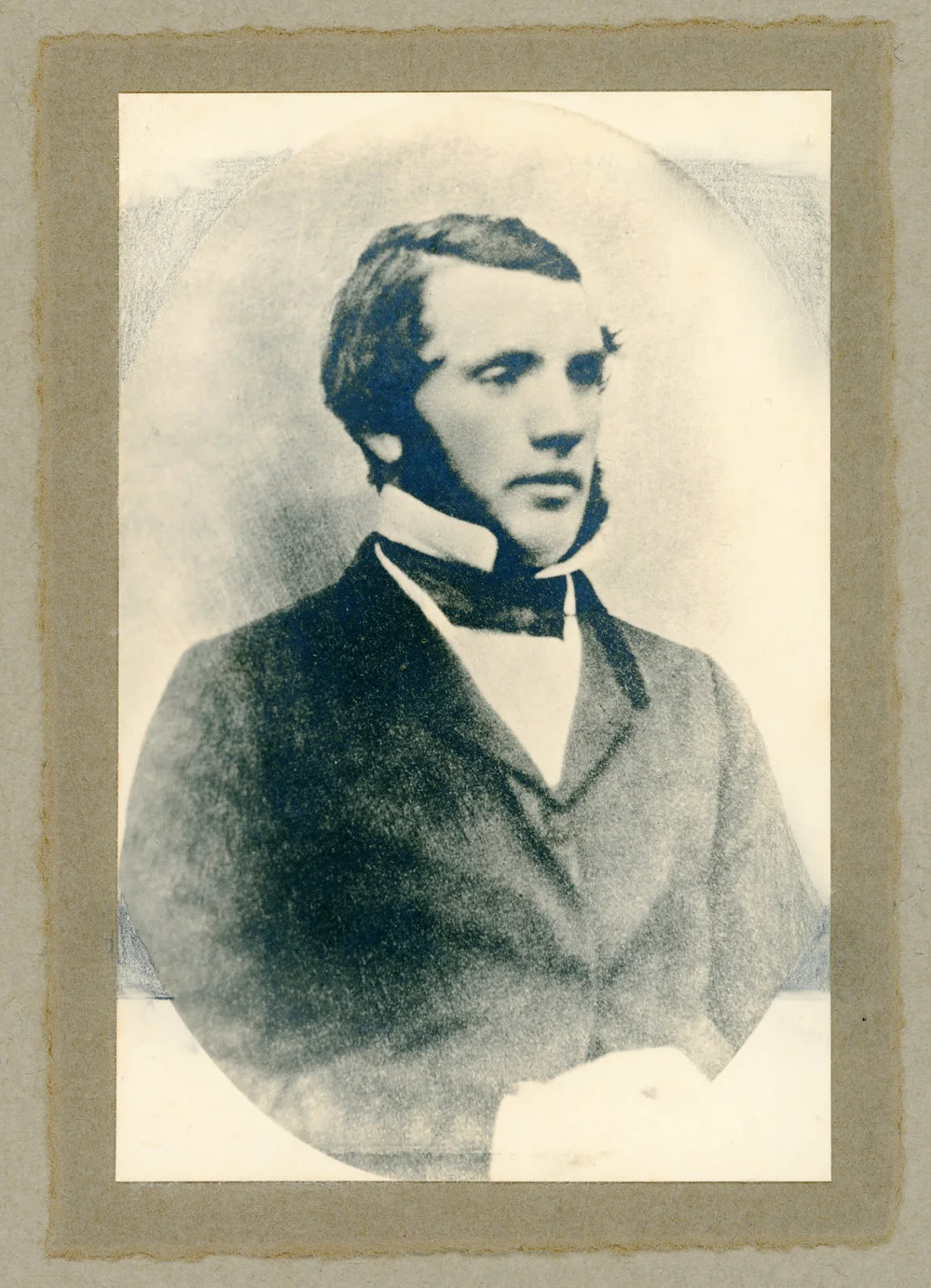 Sir Donald MacLean | Record | DigitalNZ