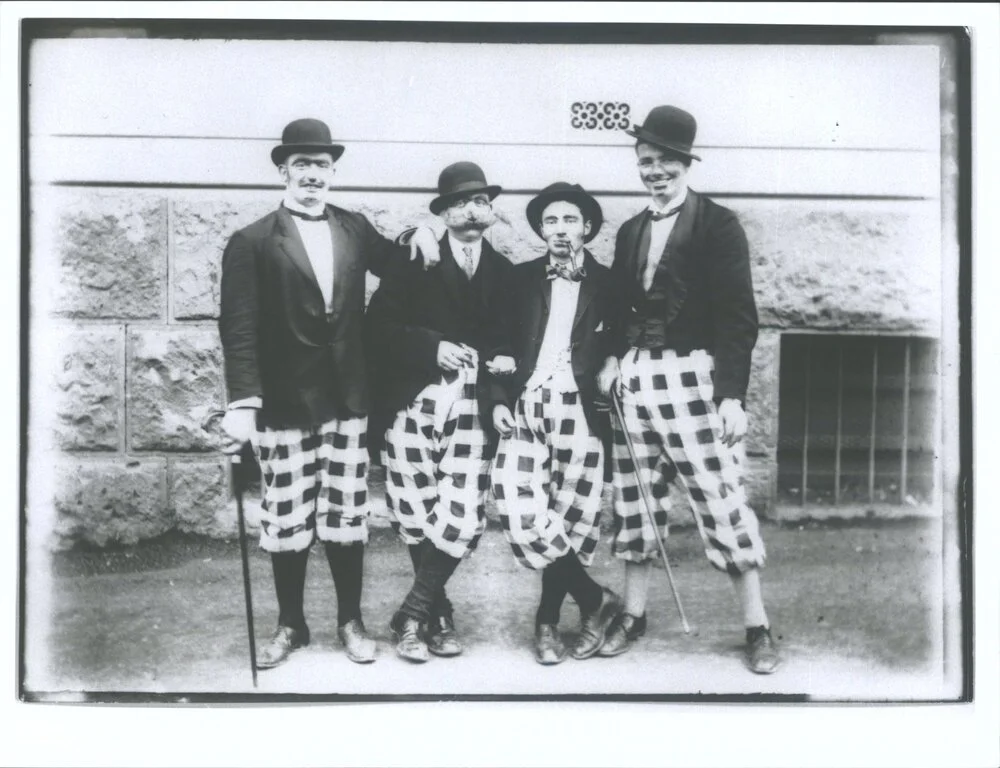 Above Pipiriki, Wanganui River | Record | DigitalNZ