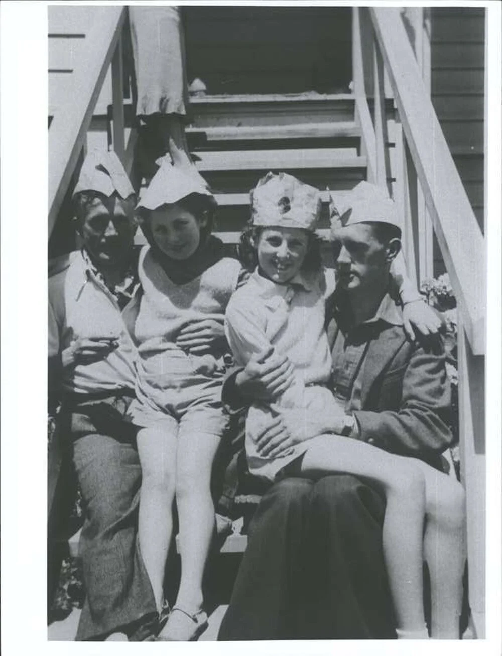 McCahon, Colin & Rodney Kennedy | Record | DigitalNZ