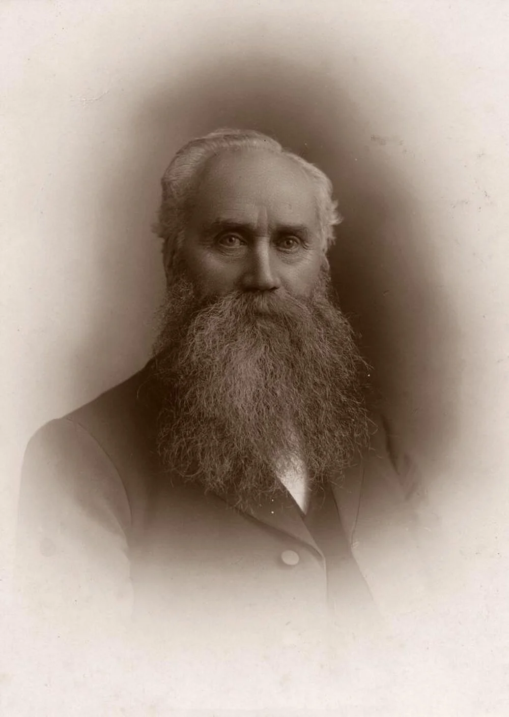 Robert Arthur Lawson | Record | DigitalNZ