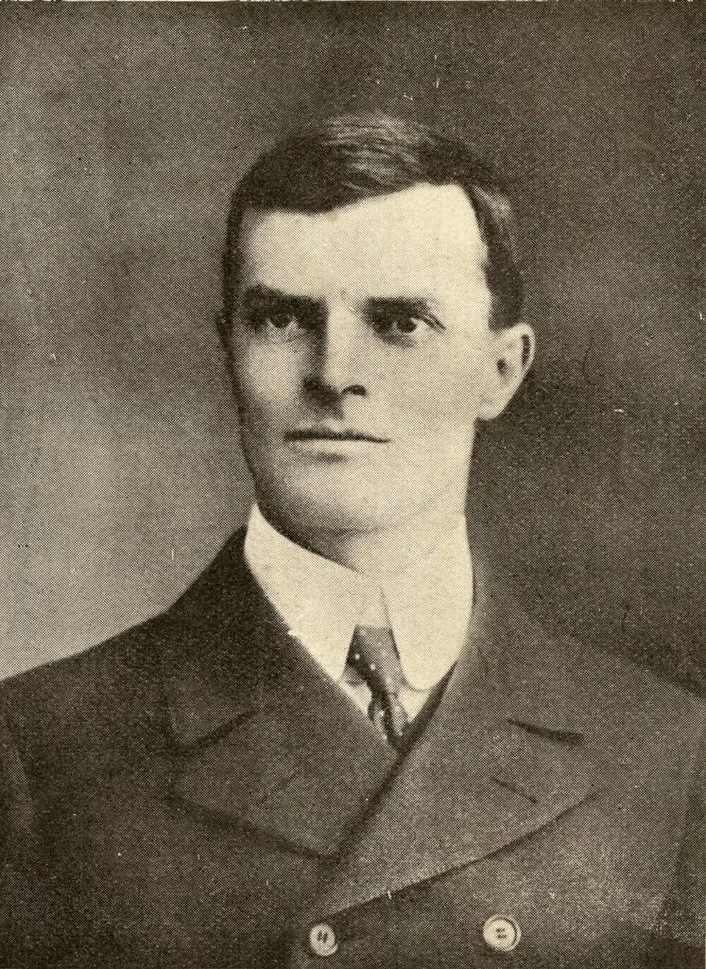 Royd Garlick | Record | DigitalNZ