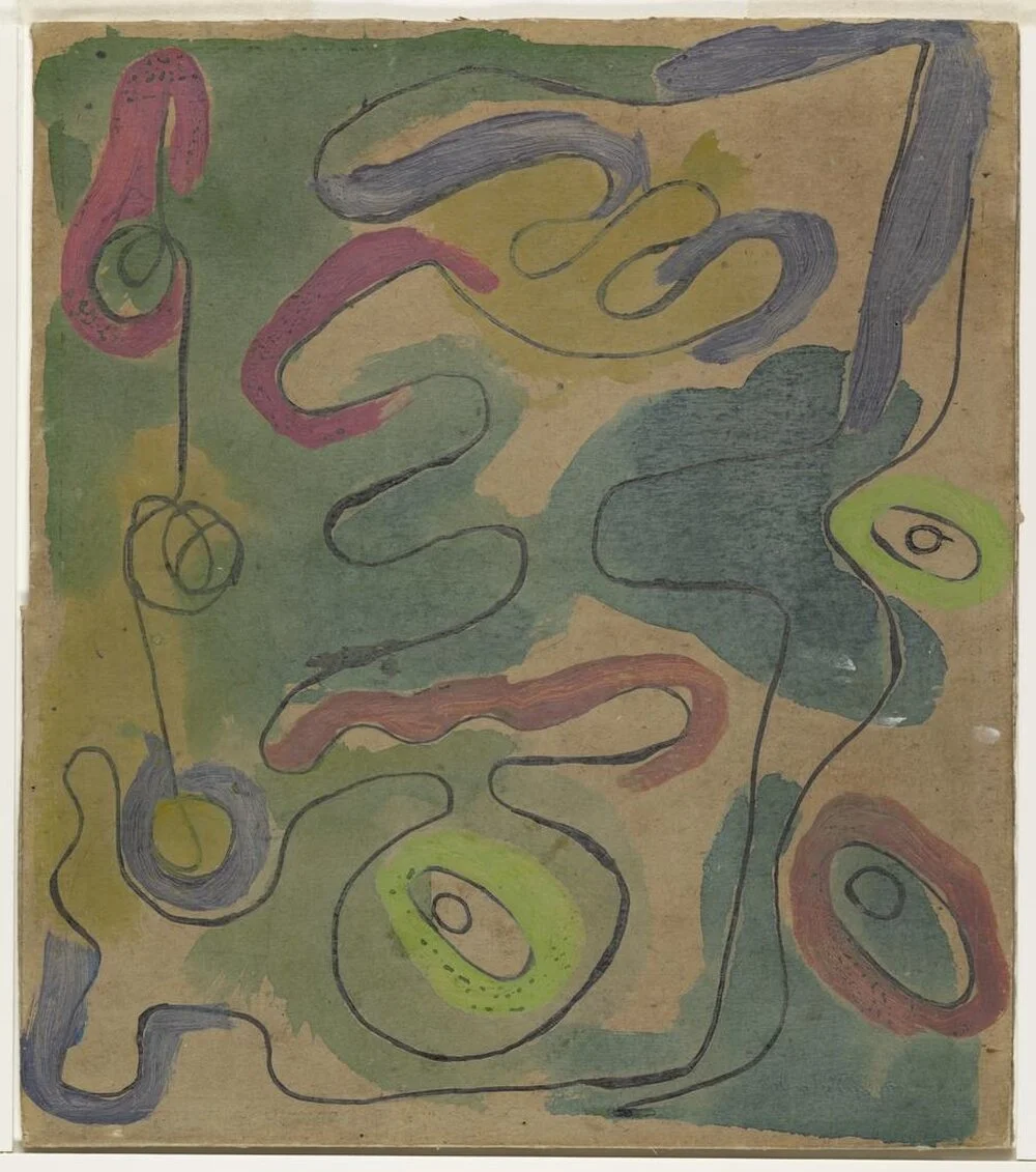 Composition | Record | DigitalNZ